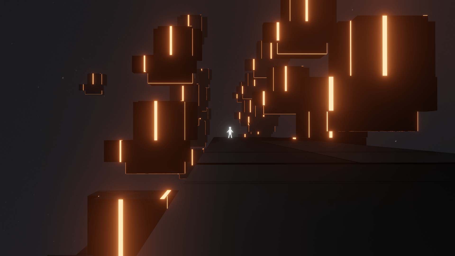 Future House Wallpapers - Top Free Future House Backgrounds ...