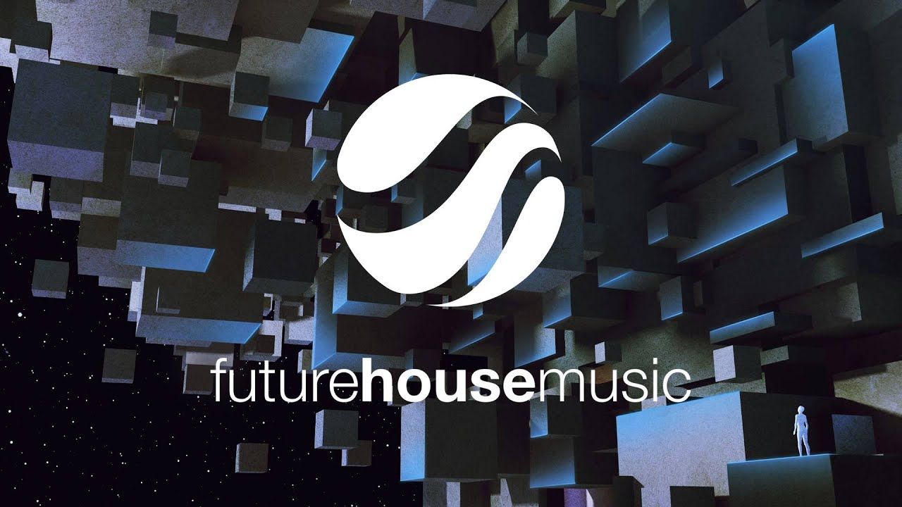 Future House Wallpapers - Top Free Future House Backgrounds ...