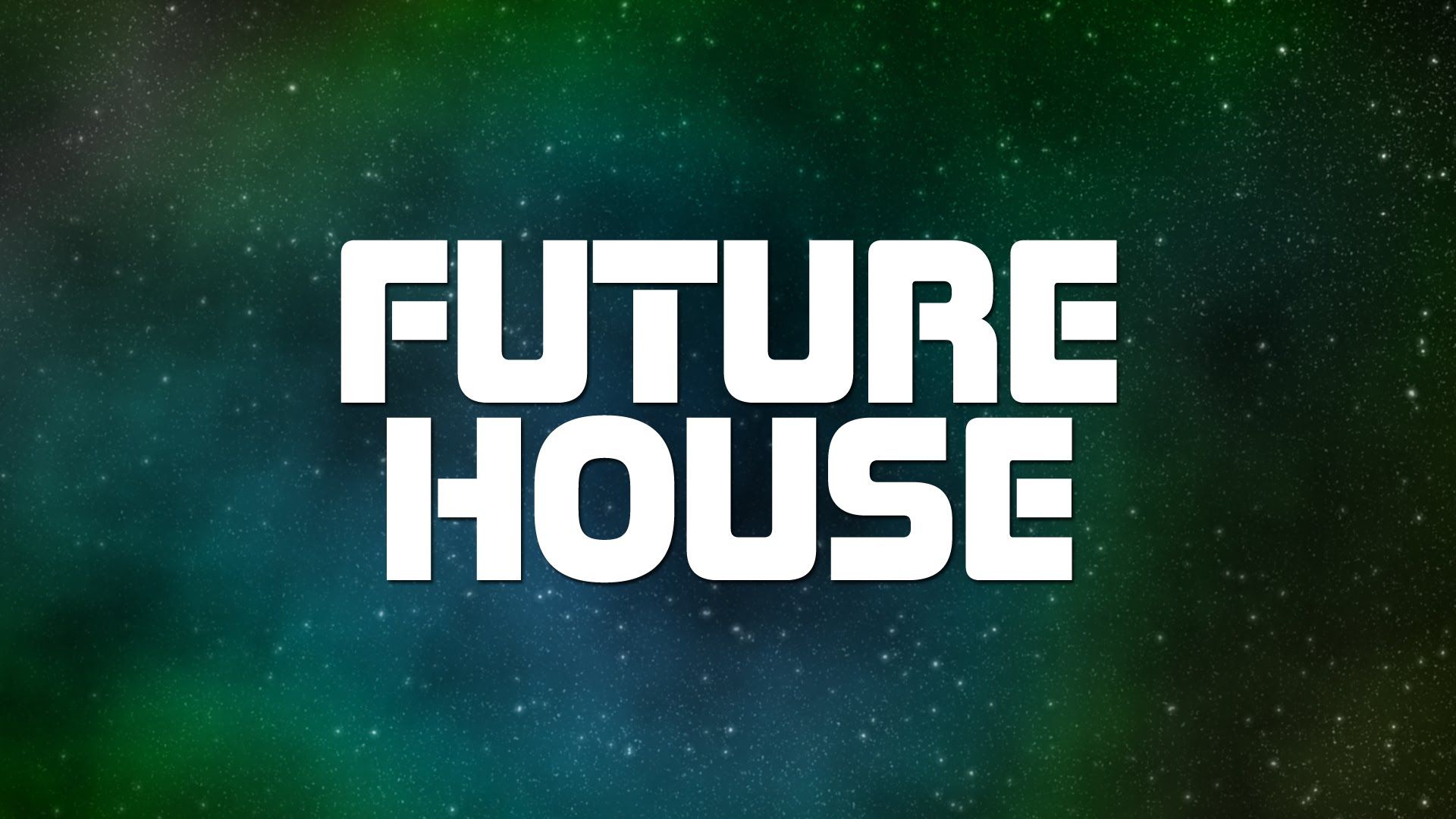 Future House Wallpapers - Top Free Future House Backgrounds ...