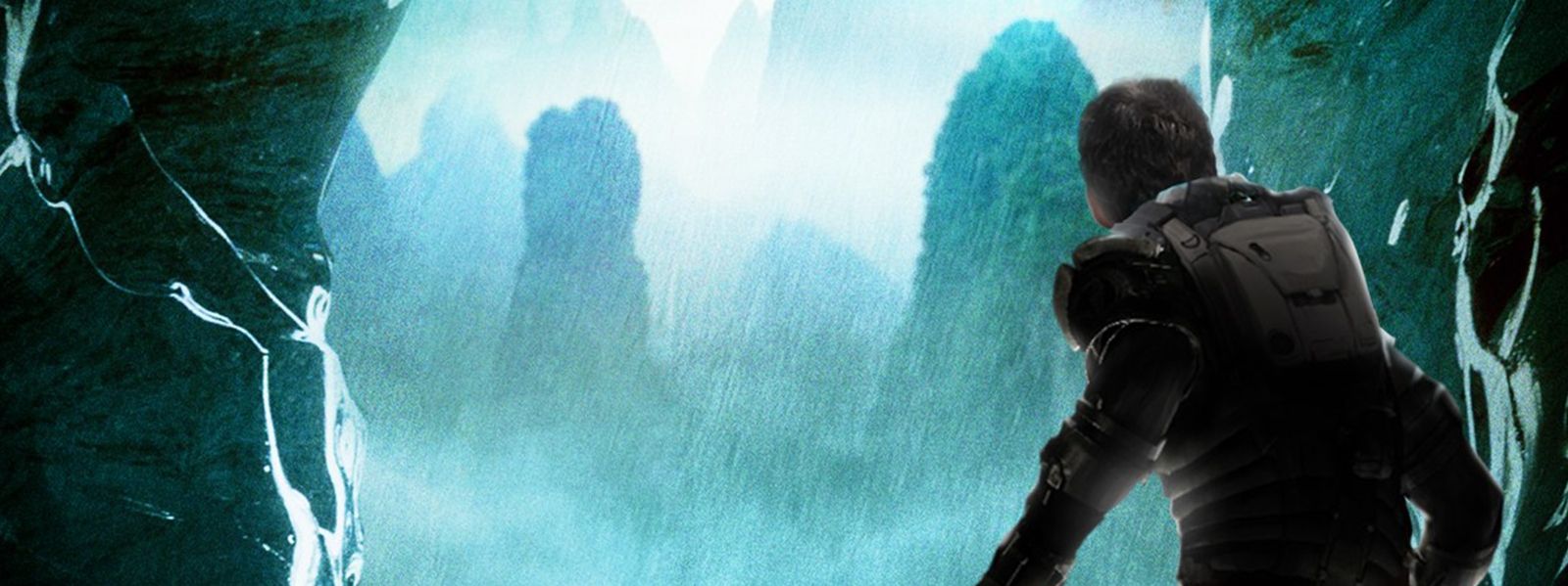 Future House Wallpapers - Top Free Future House Backgrounds ...