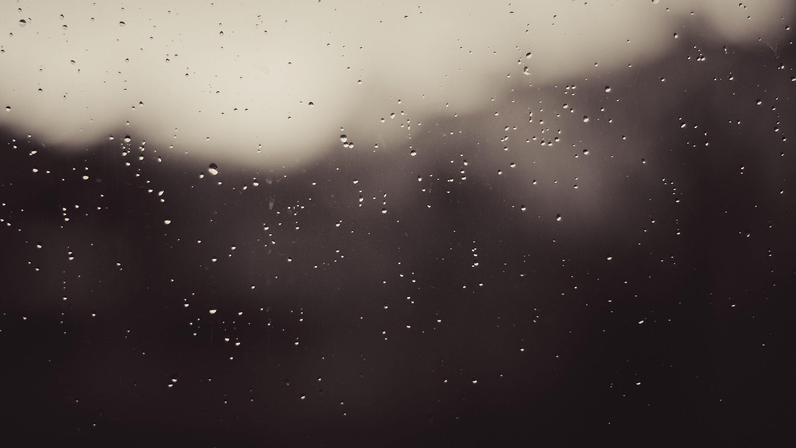 Rain Bokeh Wallpapers - Top Free Rain Bokeh Backgrounds - WallpaperAccess
