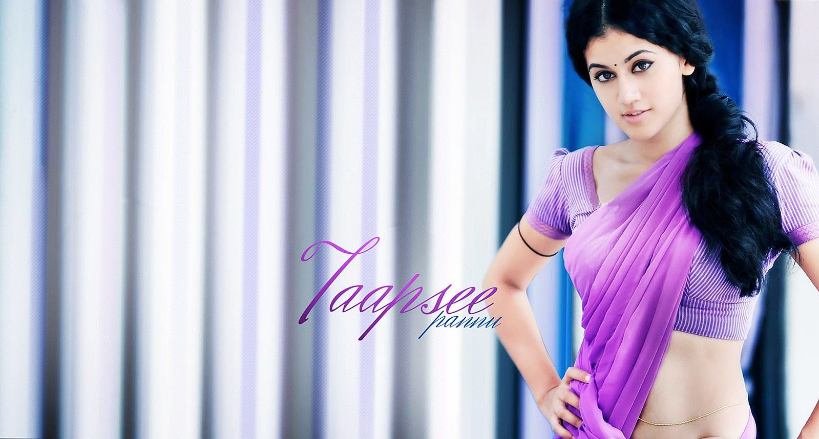 Saree Model Wallpapers - Top Free Saree Model Backgrounds - WallpaperAccess