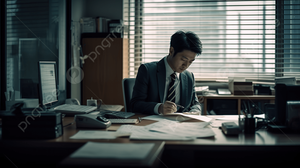 Office Worker Wallpapers - Top Free Office Worker Backgrounds ...