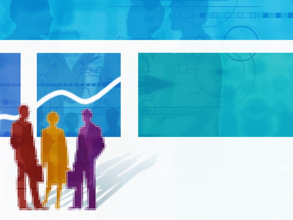 Office Worker Wallpapers - Top Free Office Worker Backgrounds ...