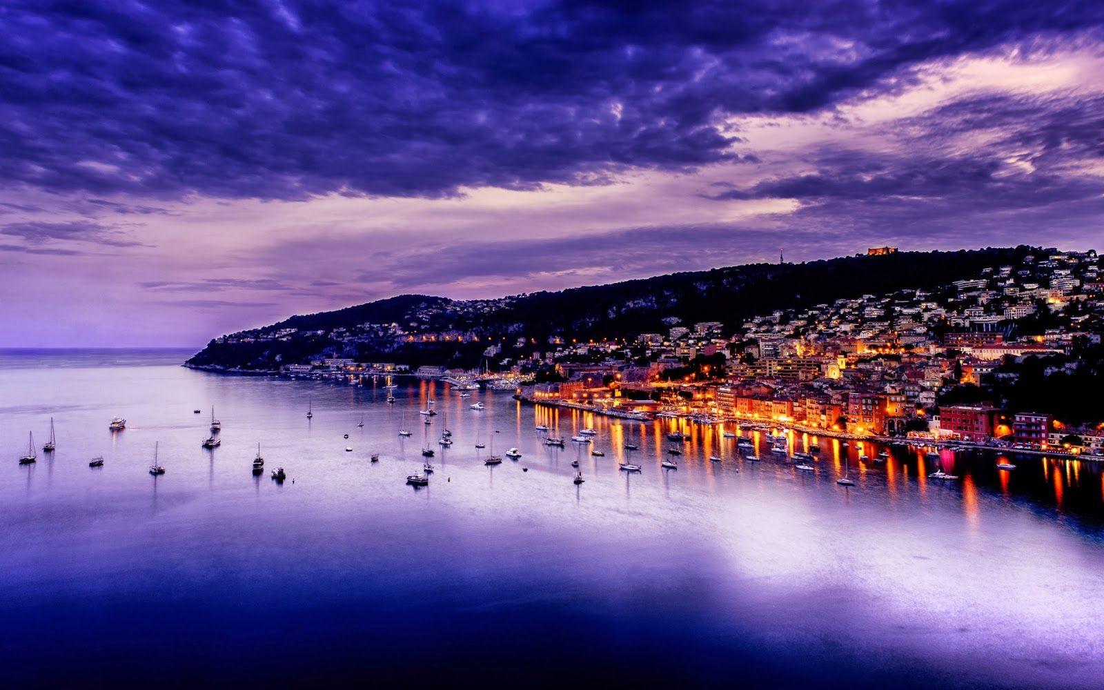 France Wallpapers - Top Free France Backgrounds - WallpaperAccess