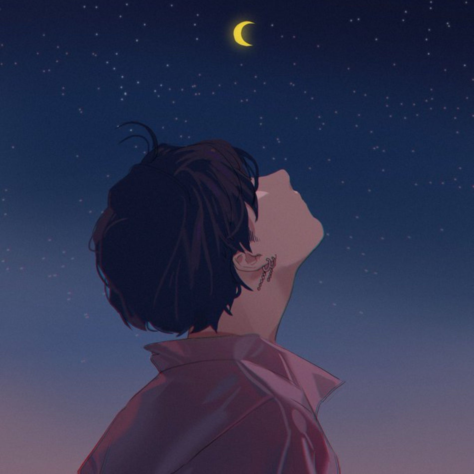 Chill Anime Boy Wallpapers Top Free Chill Anime Boy Backgrounds Chill Anime Boy Wallpapers Top Free Chill Anime Boy Backgrounds