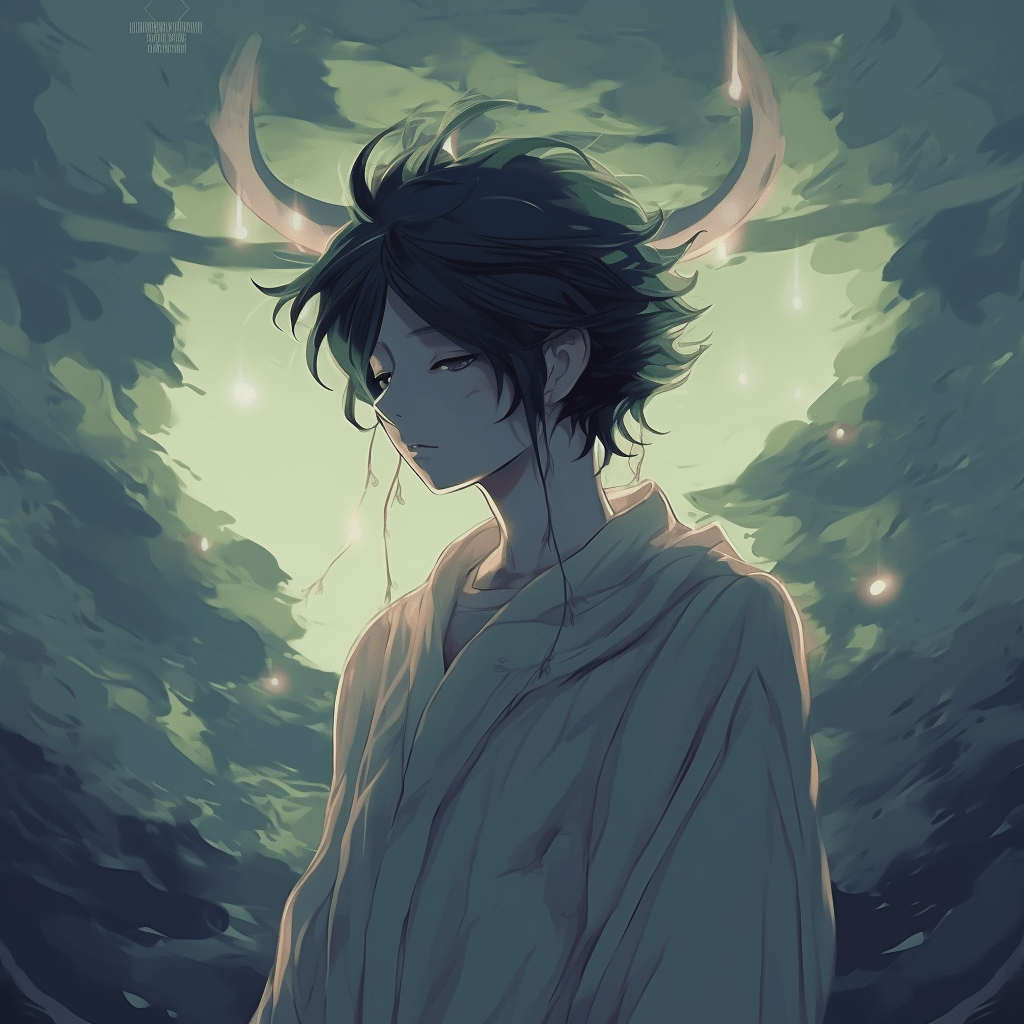 Chill Anime Boy Wallpapers Top Free Chill Anime Boy Backgrounds Chill Anime Boy Wallpapers Top Free Chill Anime Boy Backgrounds