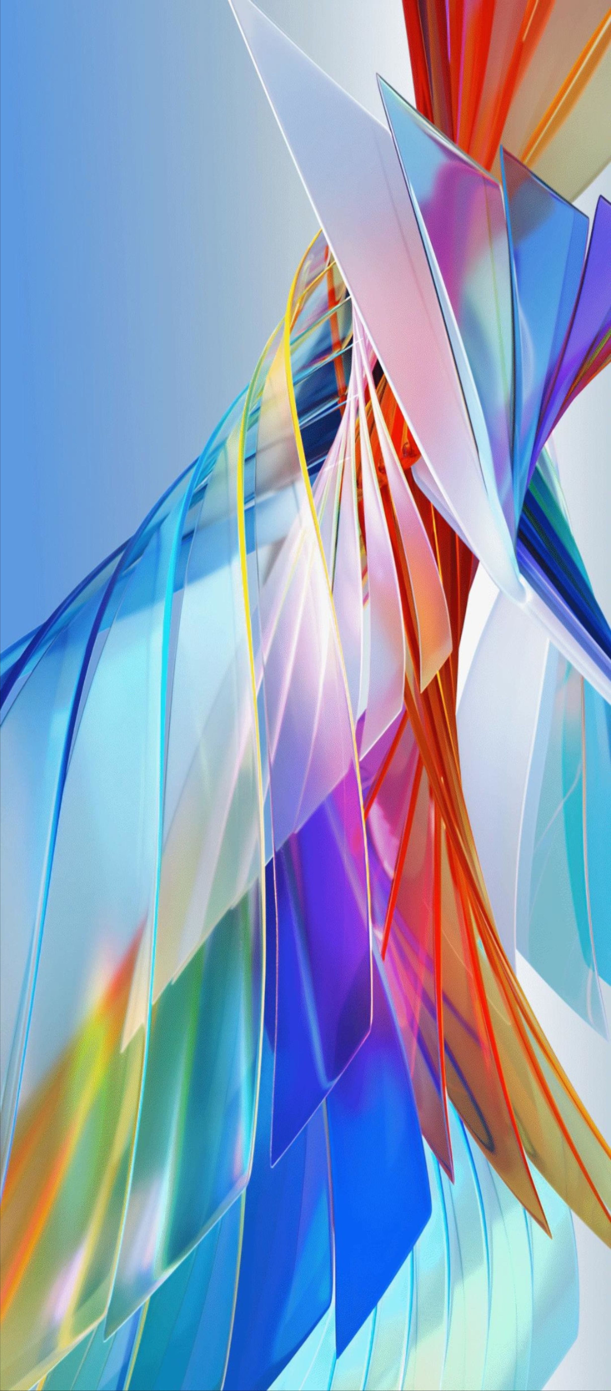 LG Wing Wallpapers - Top Free LG Wing Backgrounds - WallpaperAccess