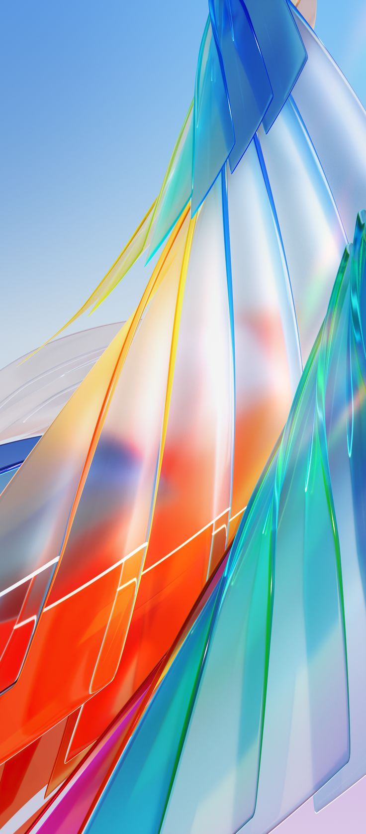 LG Wing Wallpapers - Top Free LG Wing Backgrounds - WallpaperAccess