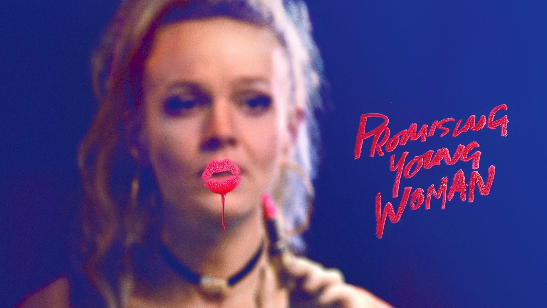 Promising Young Woman Wallpapers - Top Free Promising Young Woman ...