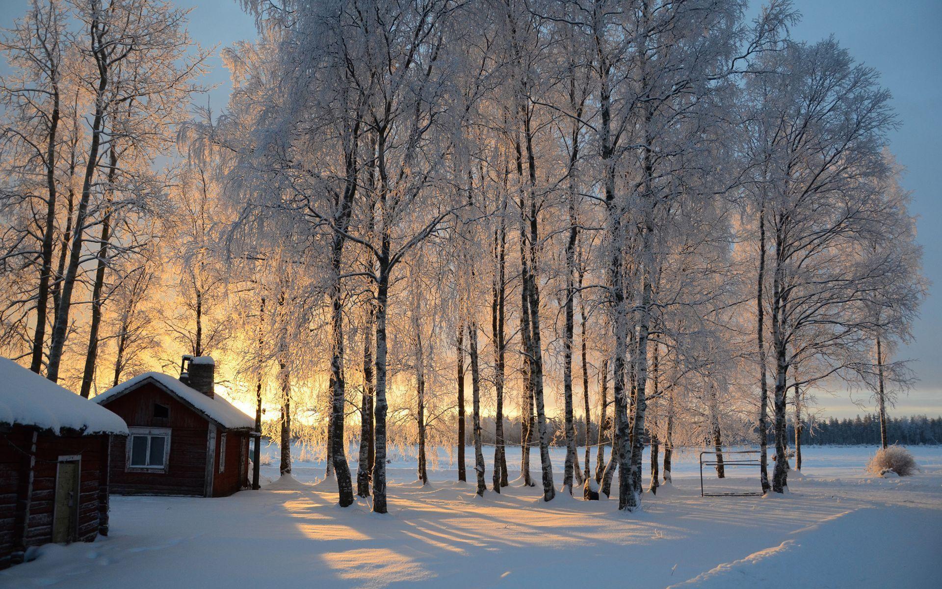 Finland Wallpapers - Top Free Finland Backgrounds - WallpaperAccess