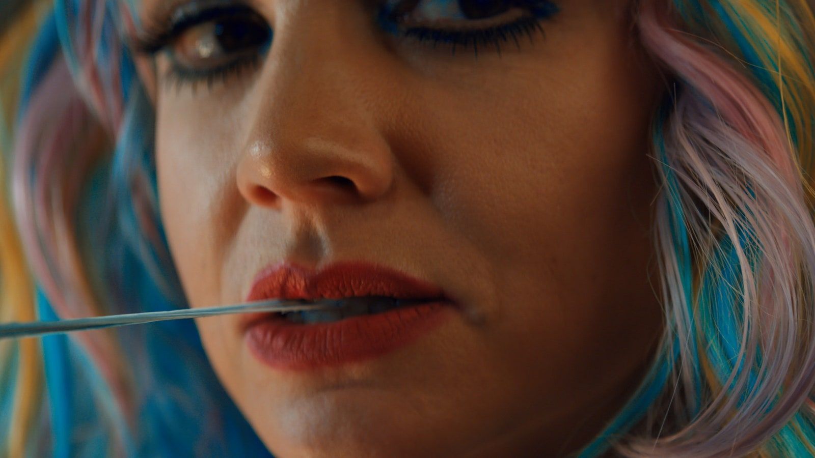 Promising Young Woman Wallpapers - Top Free Promising Young Woman ...