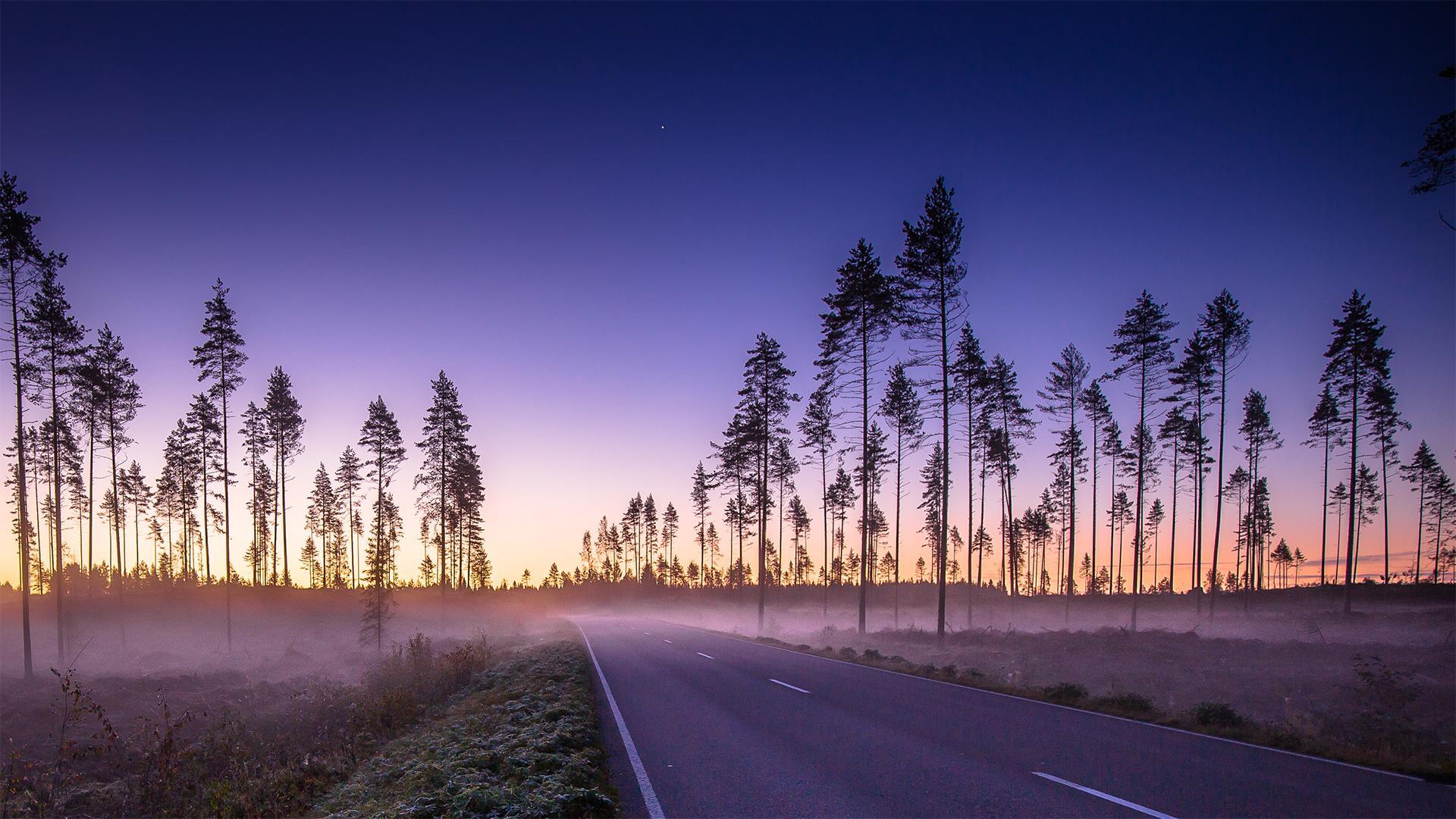 Finland Wallpapers - Top Free Finland Backgrounds - WallpaperAccess