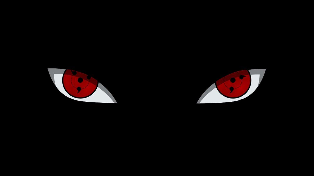 Itachi Sharingan Eyes Wallpapers - Top Free Itachi Sharingan Eyes Backgrounds - WallpaperAccess