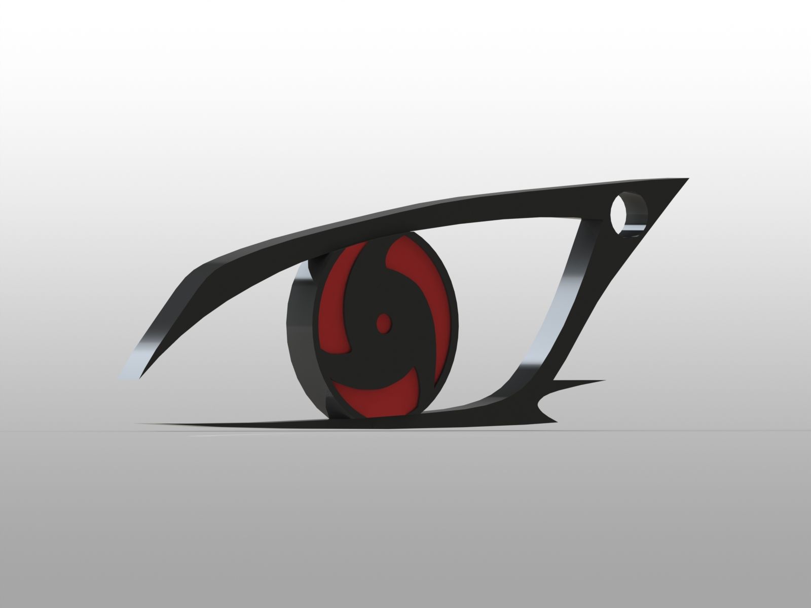 Itachi Uchiha Eyes Wallpapers - Top Free Itachi Uchiha Eyes Backgrounds ...
