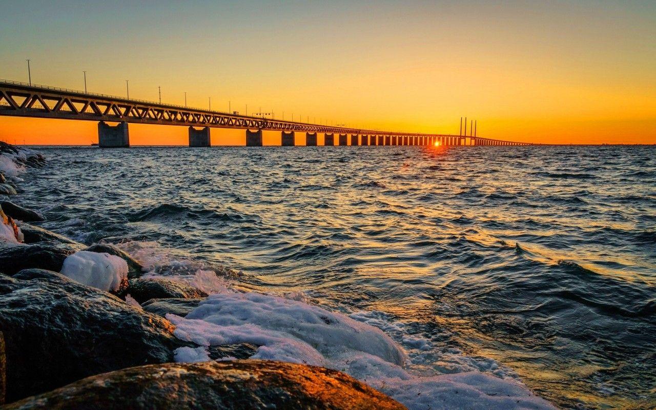 Sweden Wallpapers - Top Free Sweden Backgrounds - WallpaperAccess