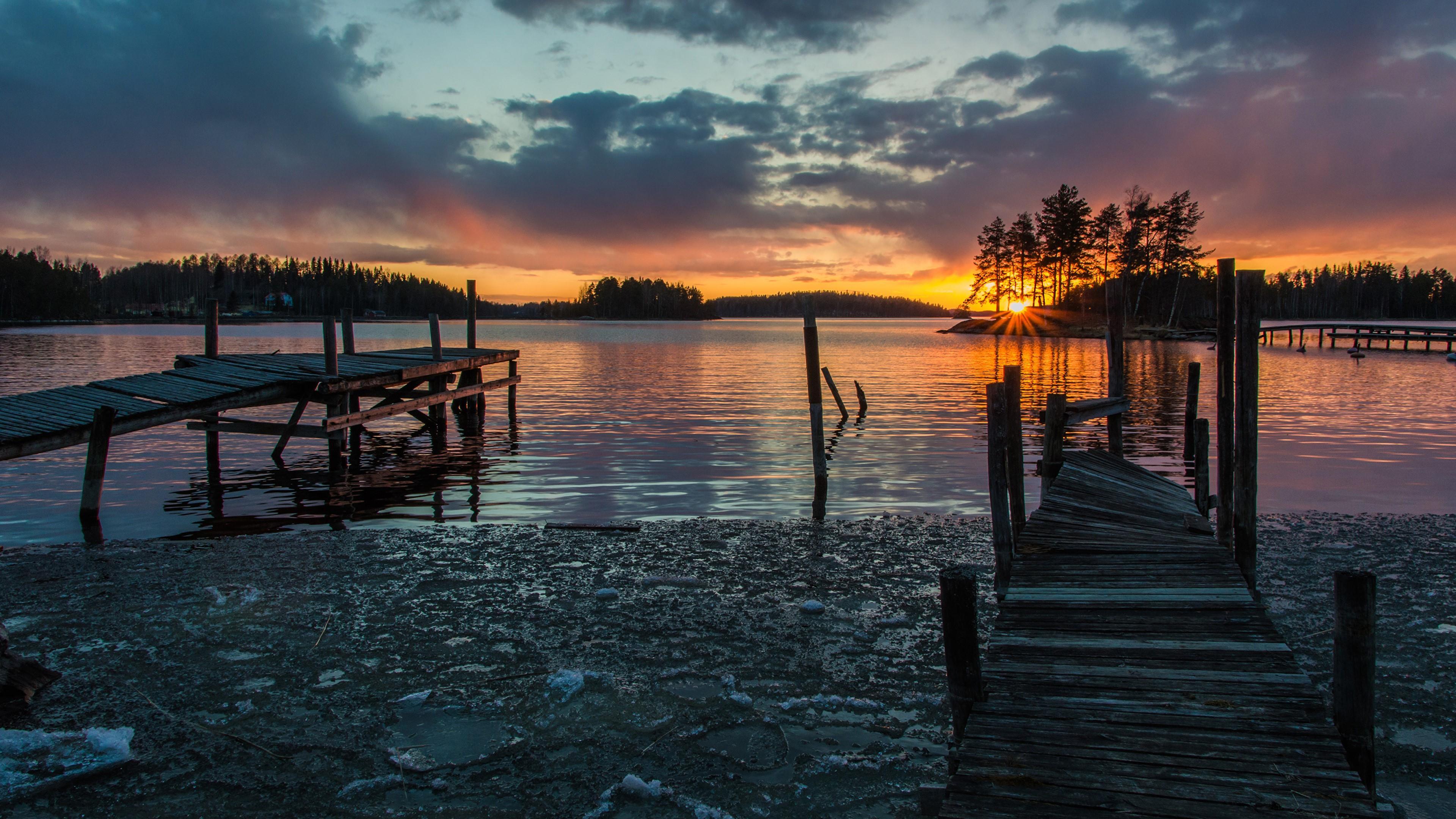 Finland Wallpapers - Top Free Finland Backgrounds - WallpaperAccess