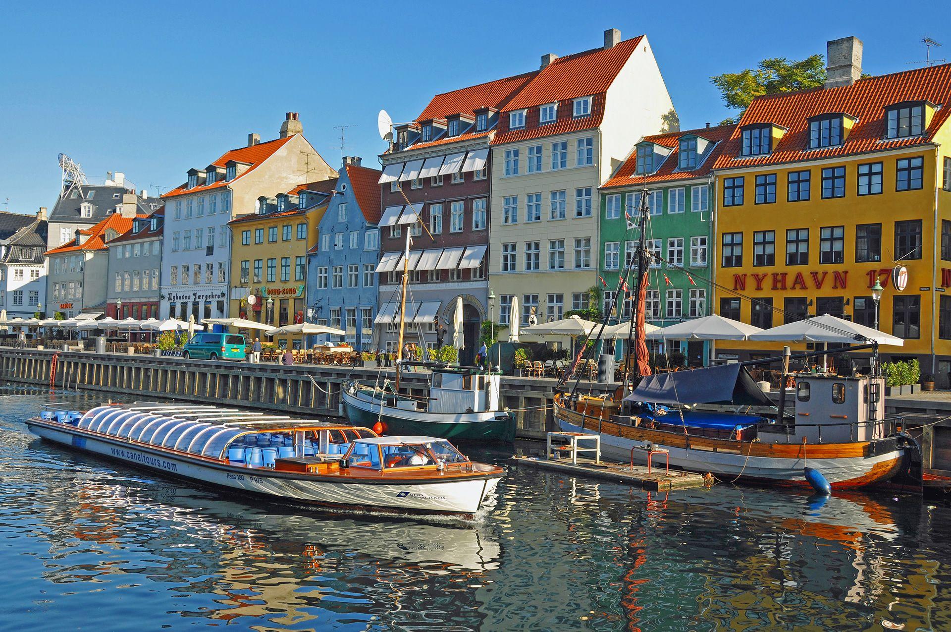 Denmark Wallpapers - Top Free Denmark Backgrounds - WallpaperAccess