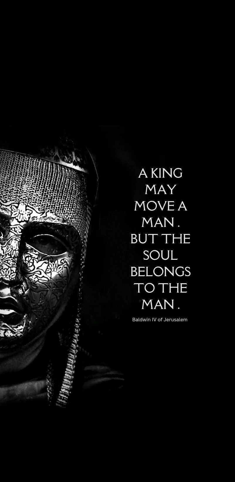 Baldwin IV Wallpapers - Top Free Baldwin IV Backgrounds - WallpaperAccess