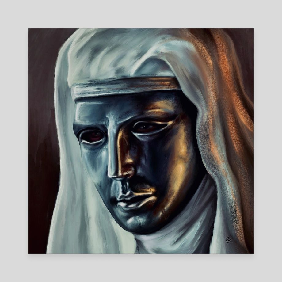 Baldwin IV Wallpapers - Top Free Baldwin IV Backgrounds - WallpaperAccess