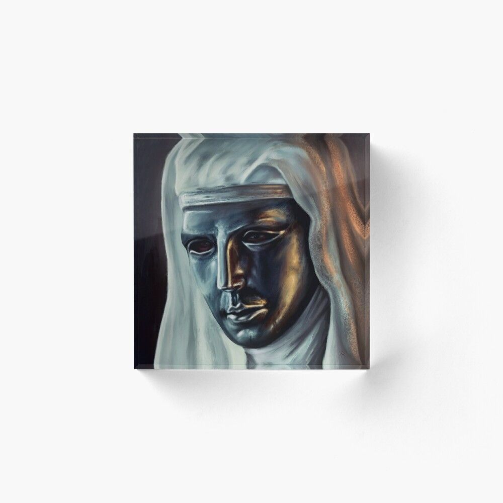 Baldwin IV Wallpapers - Top Free Baldwin IV Backgrounds - WallpaperAccess