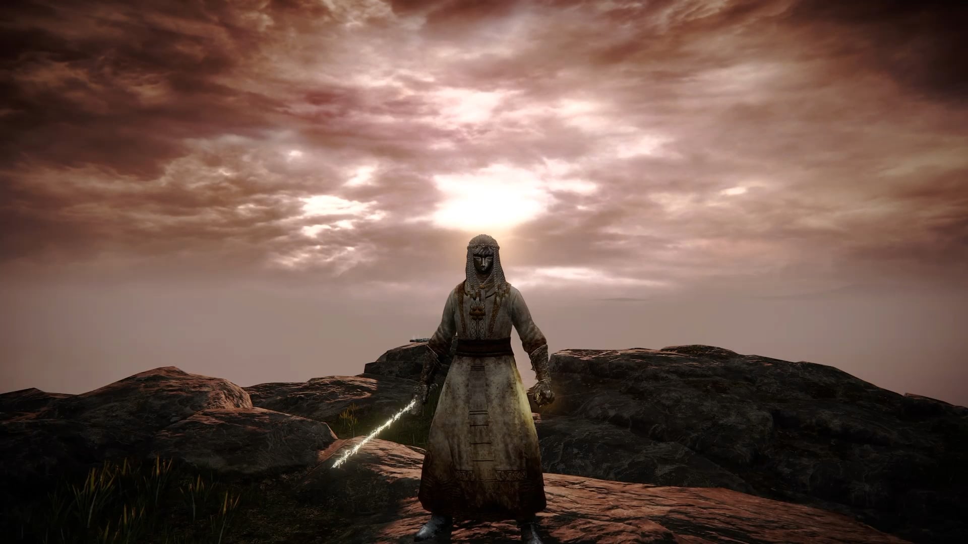 King Baldwin Wallpapers - Top Free King Baldwin Backgrounds ...