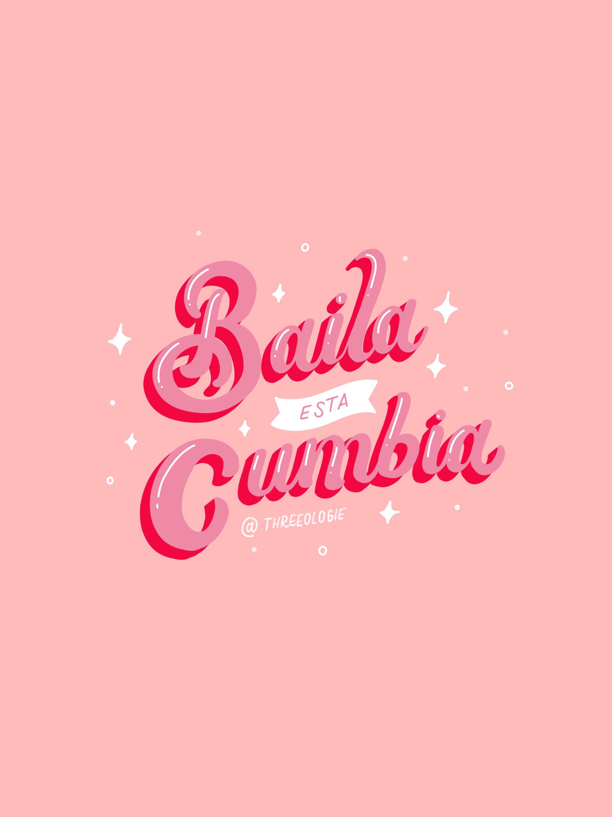 Cumbia Wallpapers - Top Free Cumbia Backgrounds - WallpaperAccess