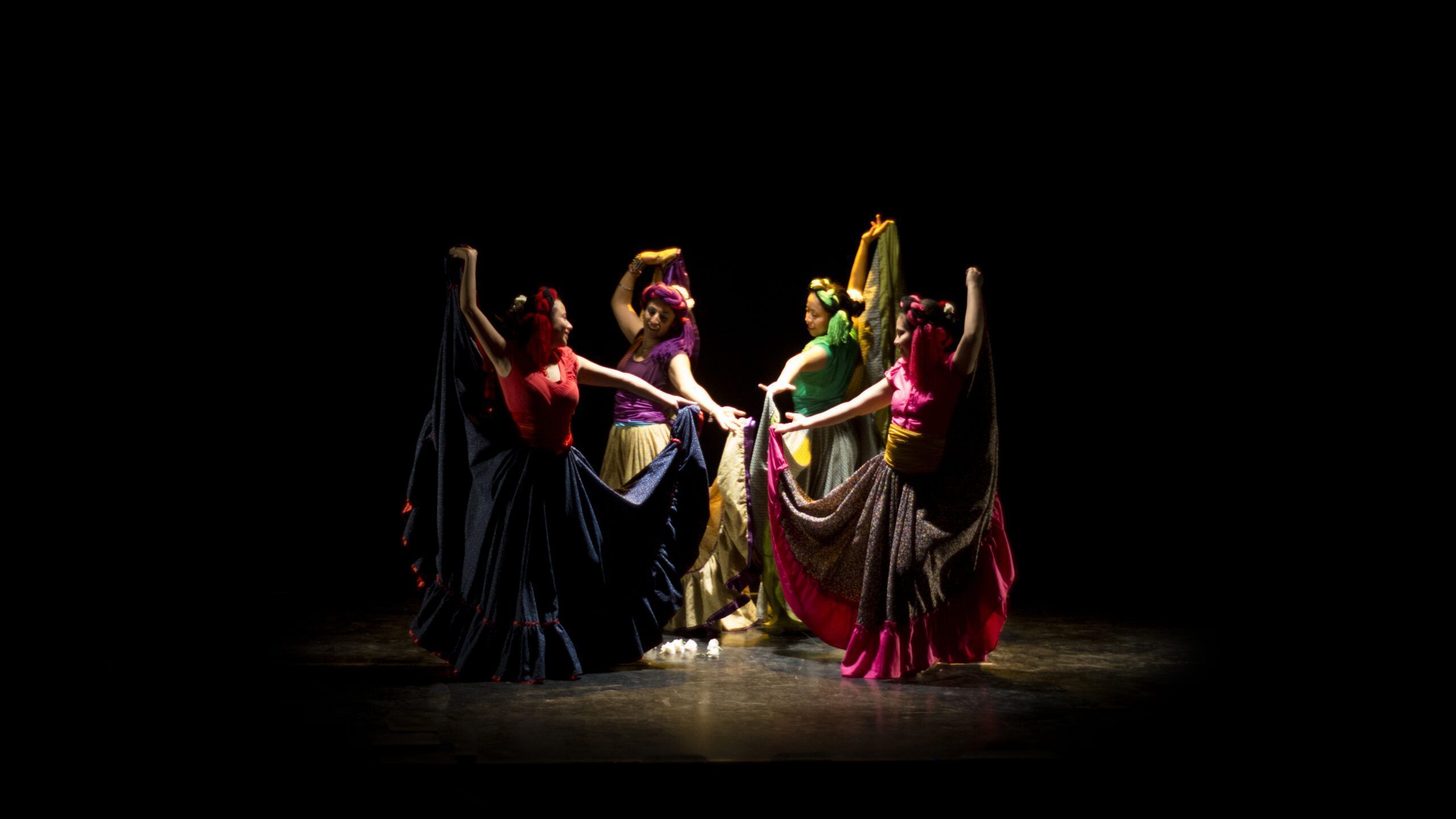 Cumbia Wallpapers - Top Free Cumbia Backgrounds - WallpaperAccess