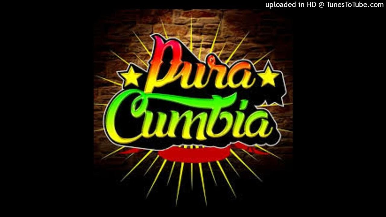Cumbia Wallpapers - Top Free Cumbia Backgrounds - WallpaperAccess