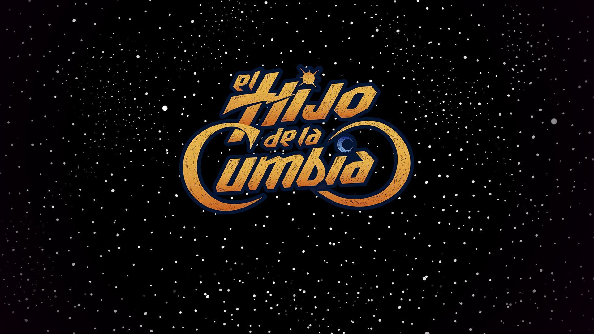 Cumbia Wallpapers - Top Free Cumbia Backgrounds - WallpaperAccess