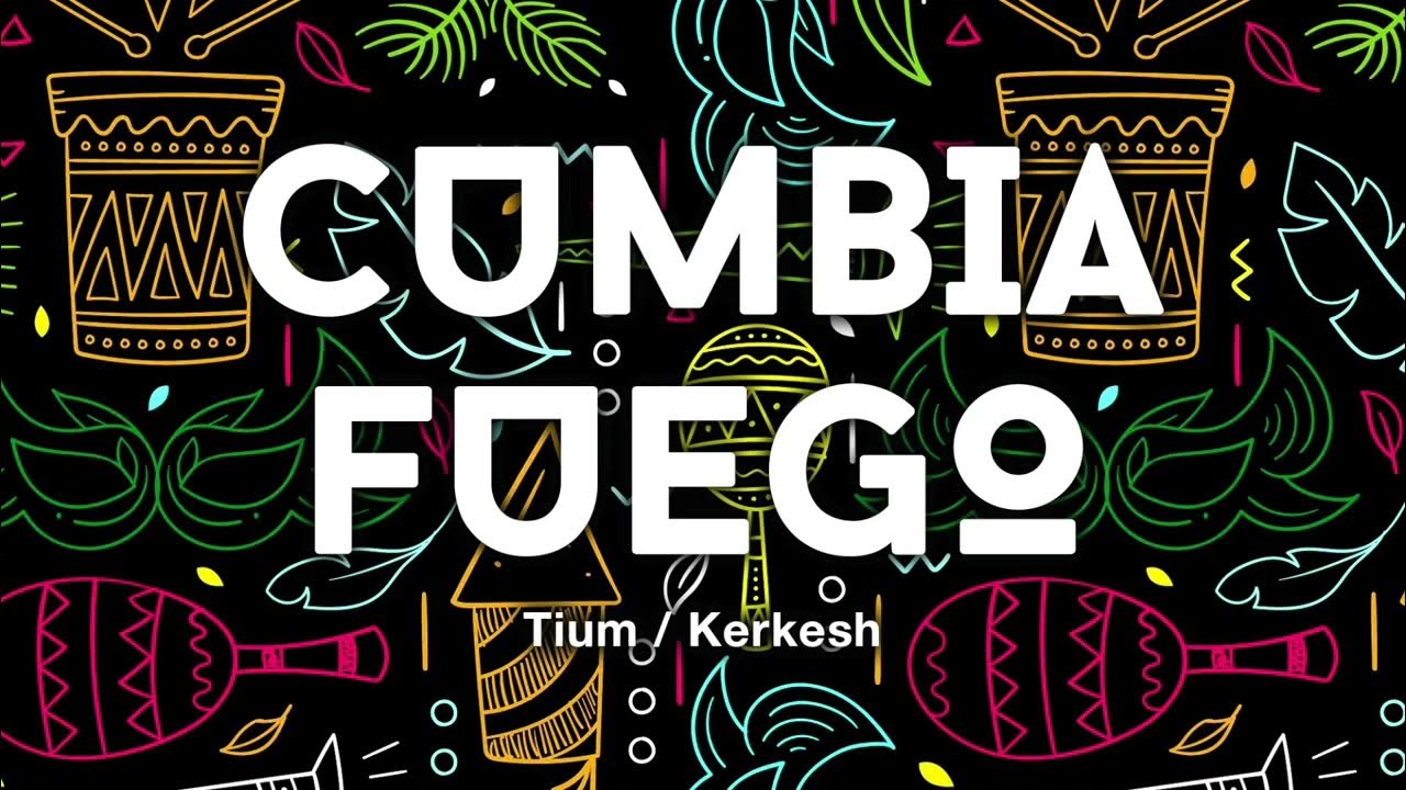 Cumbia Wallpapers - Top Free Cumbia Backgrounds - WallpaperAccess