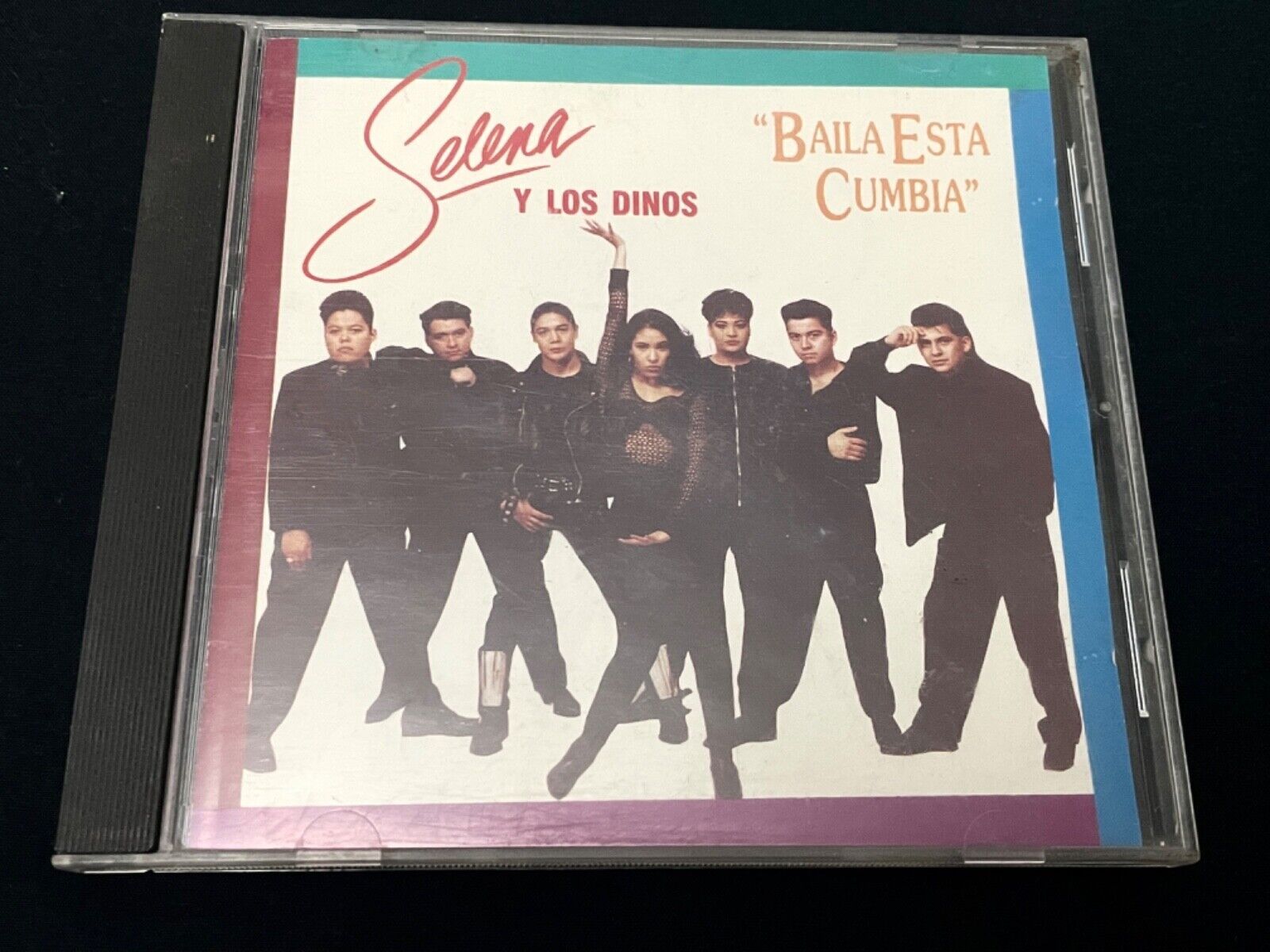 Cumbia Wallpapers - Top Free Cumbia Backgrounds - WallpaperAccess