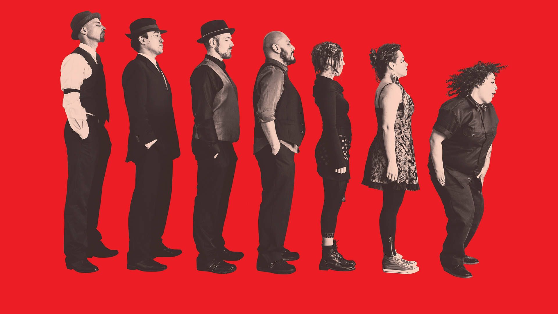 Cumbia Wallpapers - Top Free Cumbia Backgrounds - WallpaperAccess