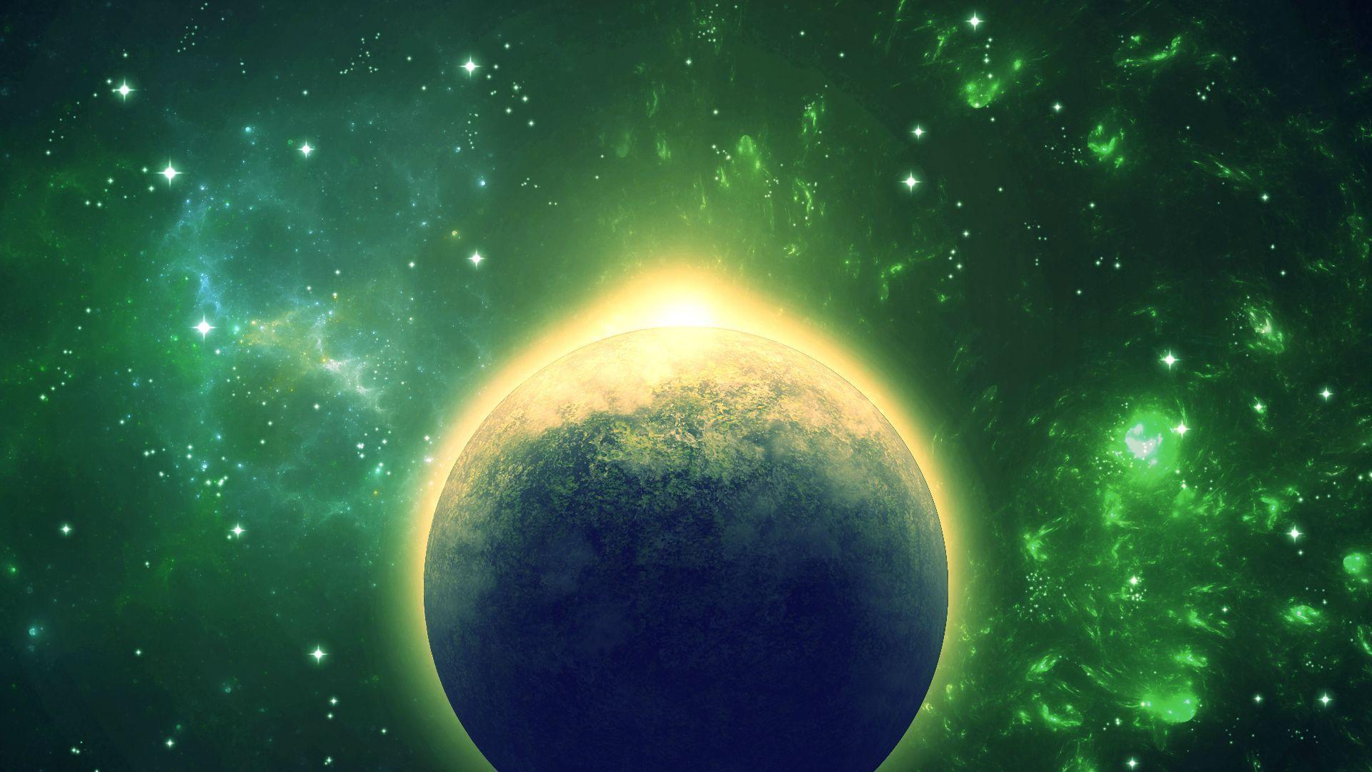 Cosmos HD Wallpapers - Top Free Cosmos HD Backgrounds - WallpaperAccess