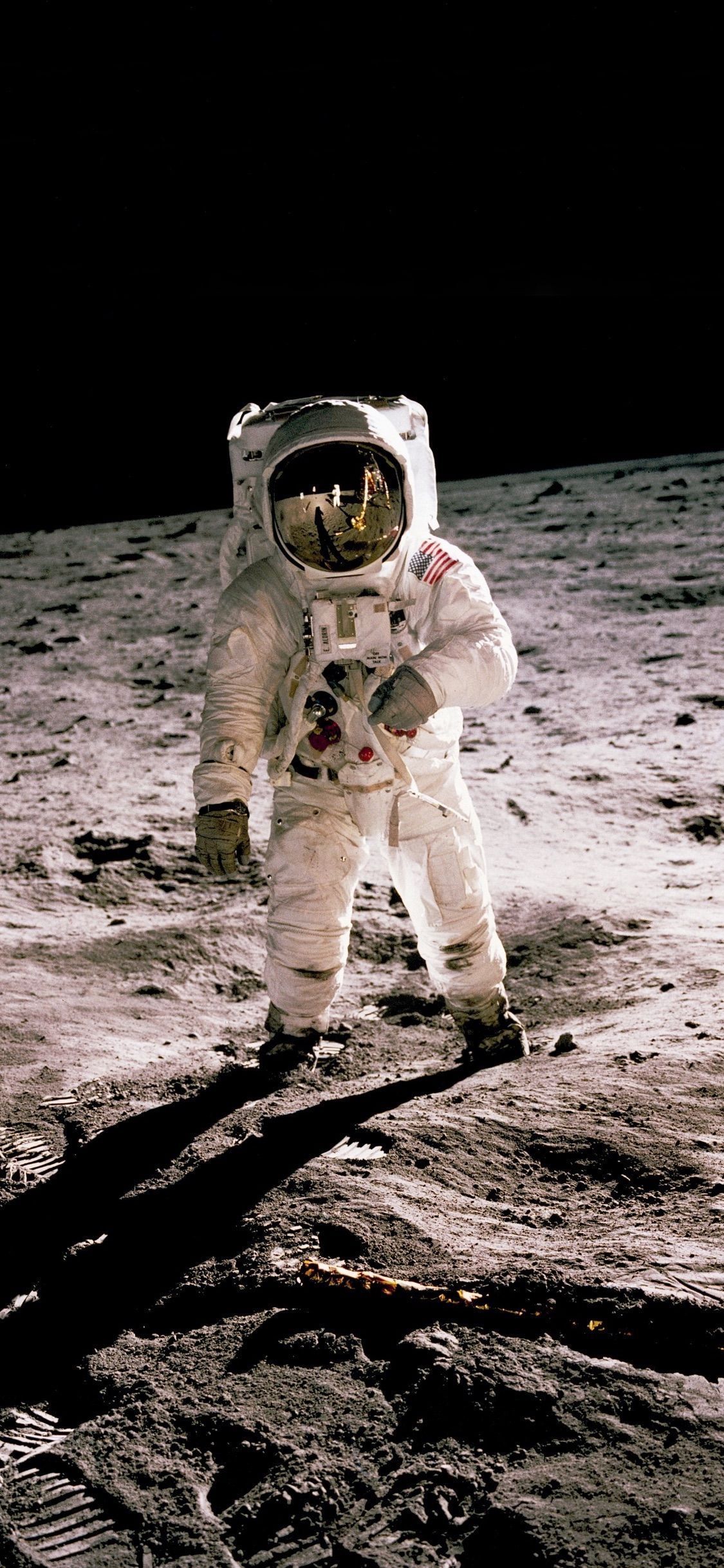 For All Mankind Wallpapers - Top Free For All Mankind Backgrounds ...