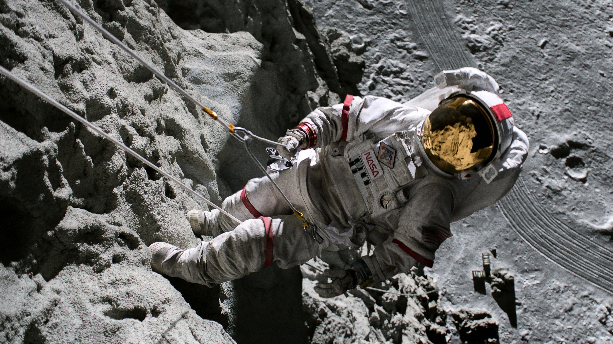 For All Mankind Wallpapers - Top Free For All Mankind Backgrounds ...