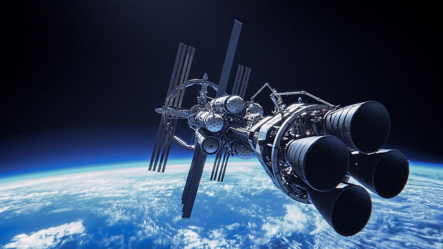 For All Mankind Wallpapers - Top Free For All Mankind Backgrounds ...