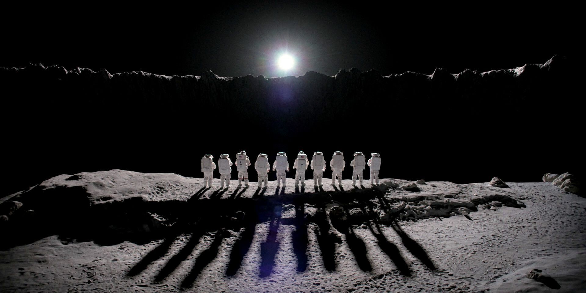 For All Mankind Wallpapers - Top Free For All Mankind Backgrounds ...