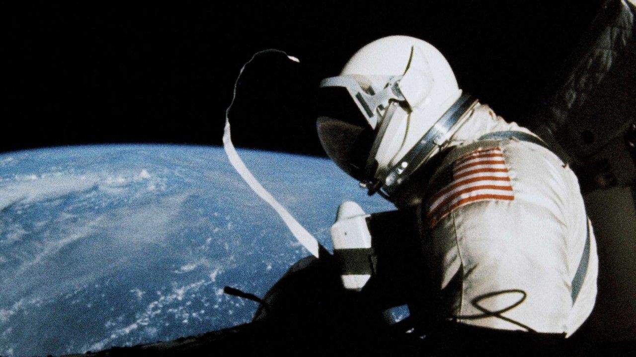 For All Mankind Wallpapers - Top Free For All Mankind Backgrounds ...