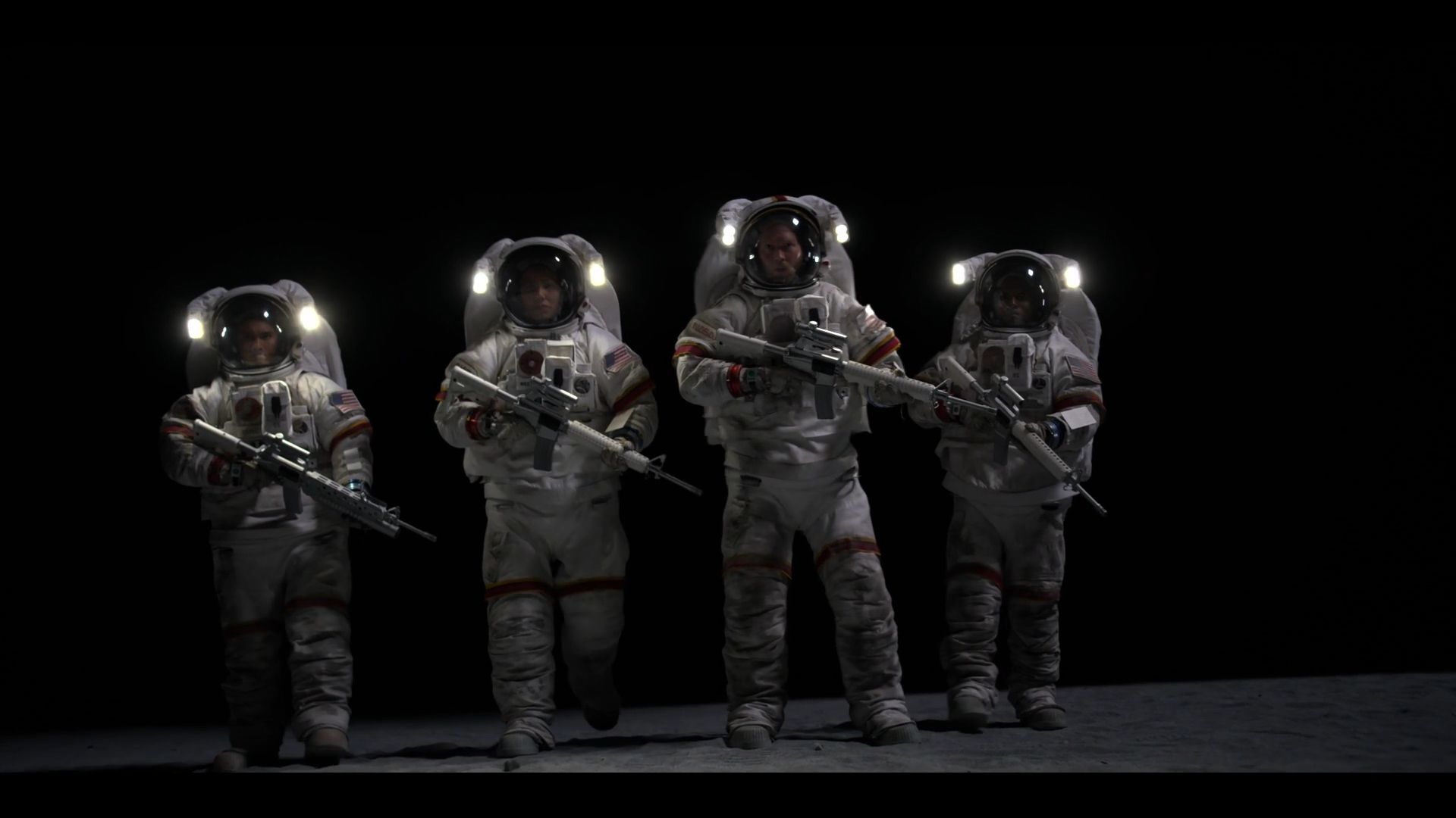 For All Mankind Wallpapers - Top Free For All Mankind Backgrounds ...