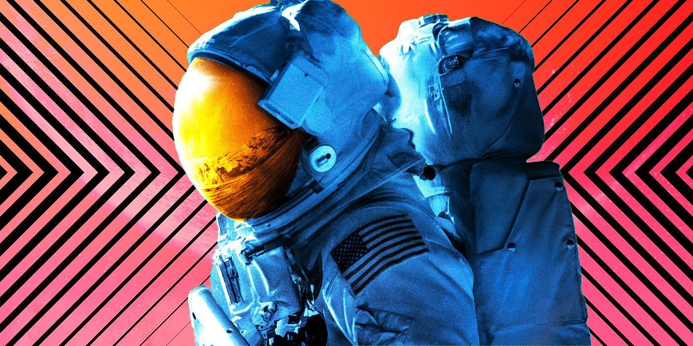 For All Mankind Wallpapers - Top Free For All Mankind Backgrounds ...