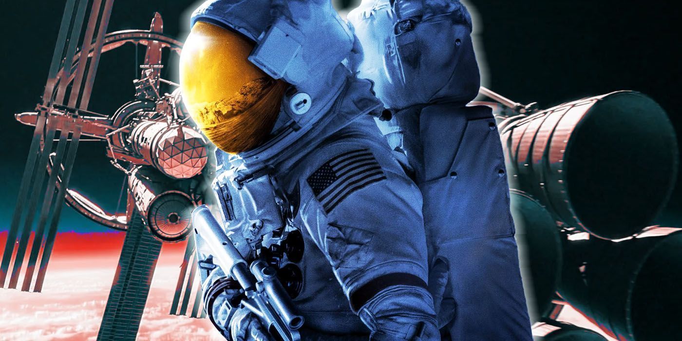 For All Mankind Wallpapers - Top Free For All Mankind Backgrounds ...