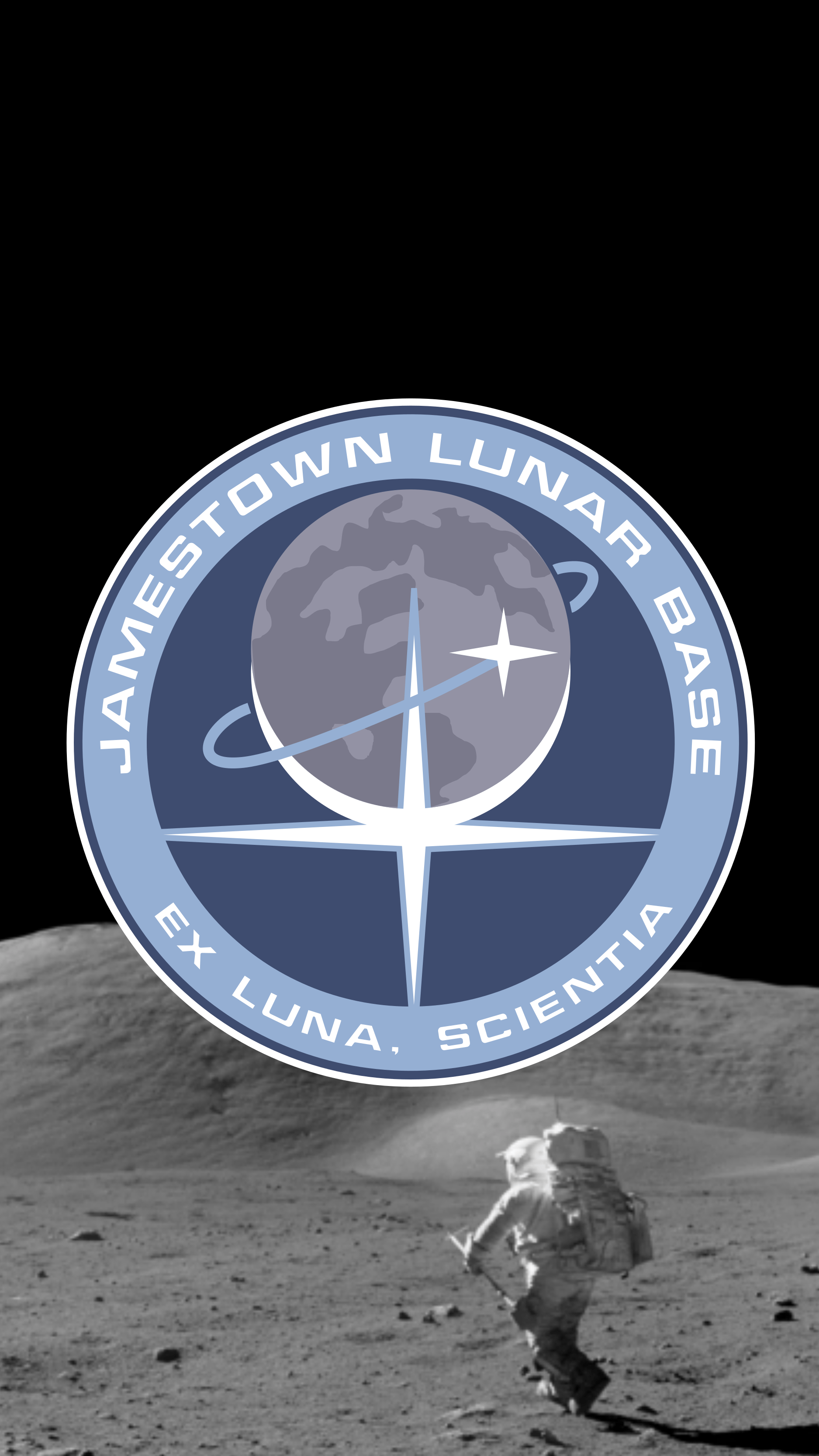 For All Mankind Wallpapers - Top Free For All Mankind Backgrounds ...