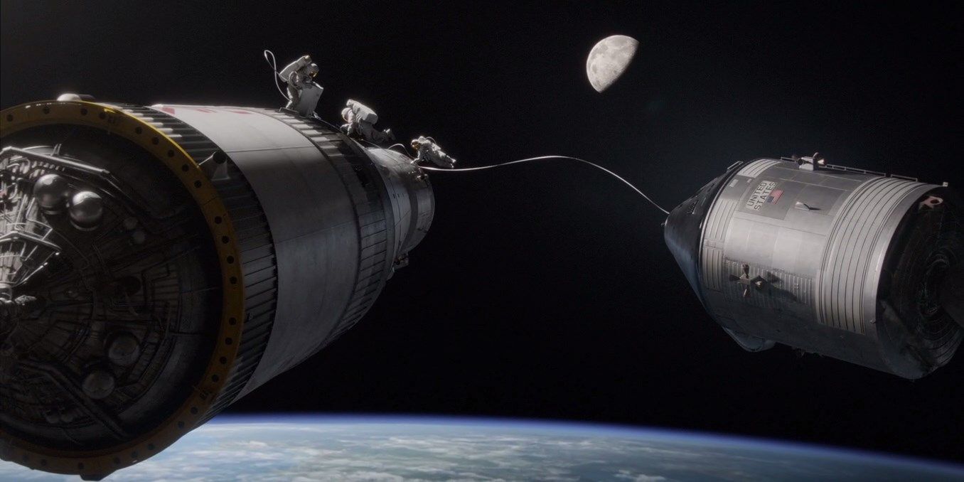 For All Mankind Wallpapers - Top Free For All Mankind Backgrounds ...