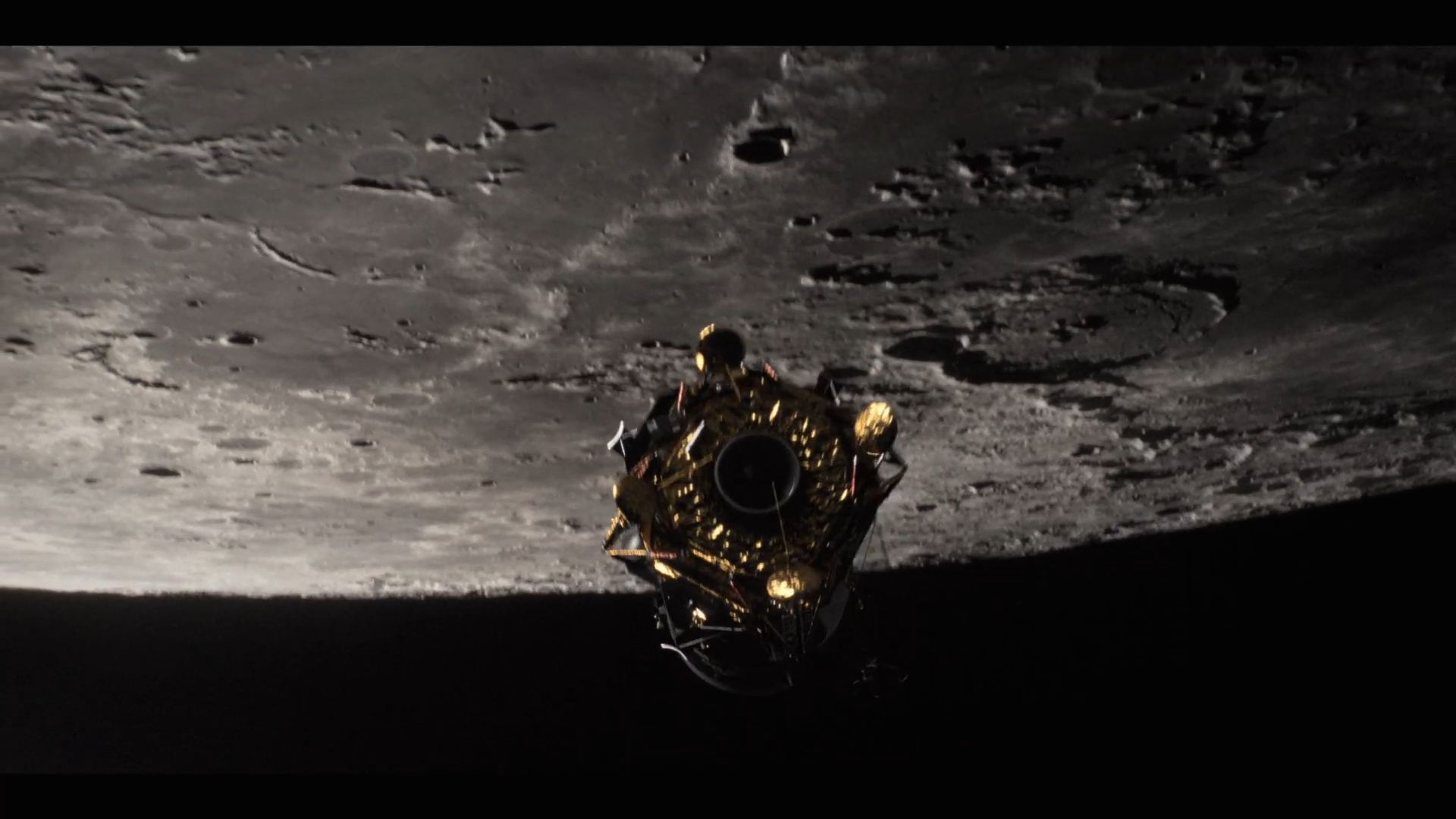 For All Mankind Wallpapers - Top Free For All Mankind Backgrounds ...