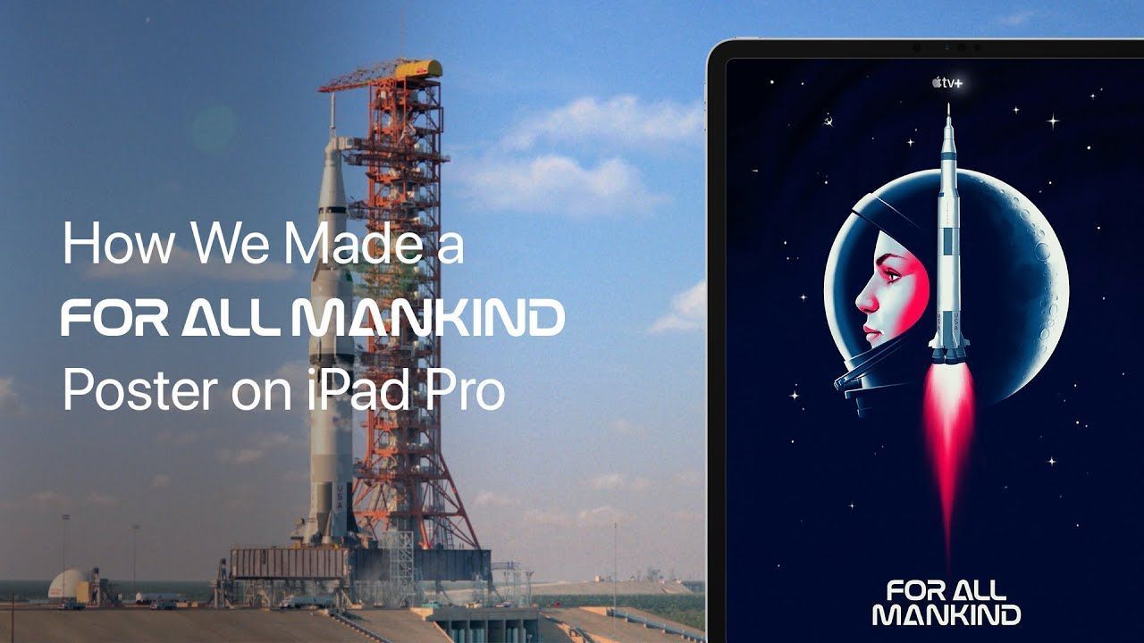 For All Mankind Wallpapers - Top Free For All Mankind Backgrounds ...