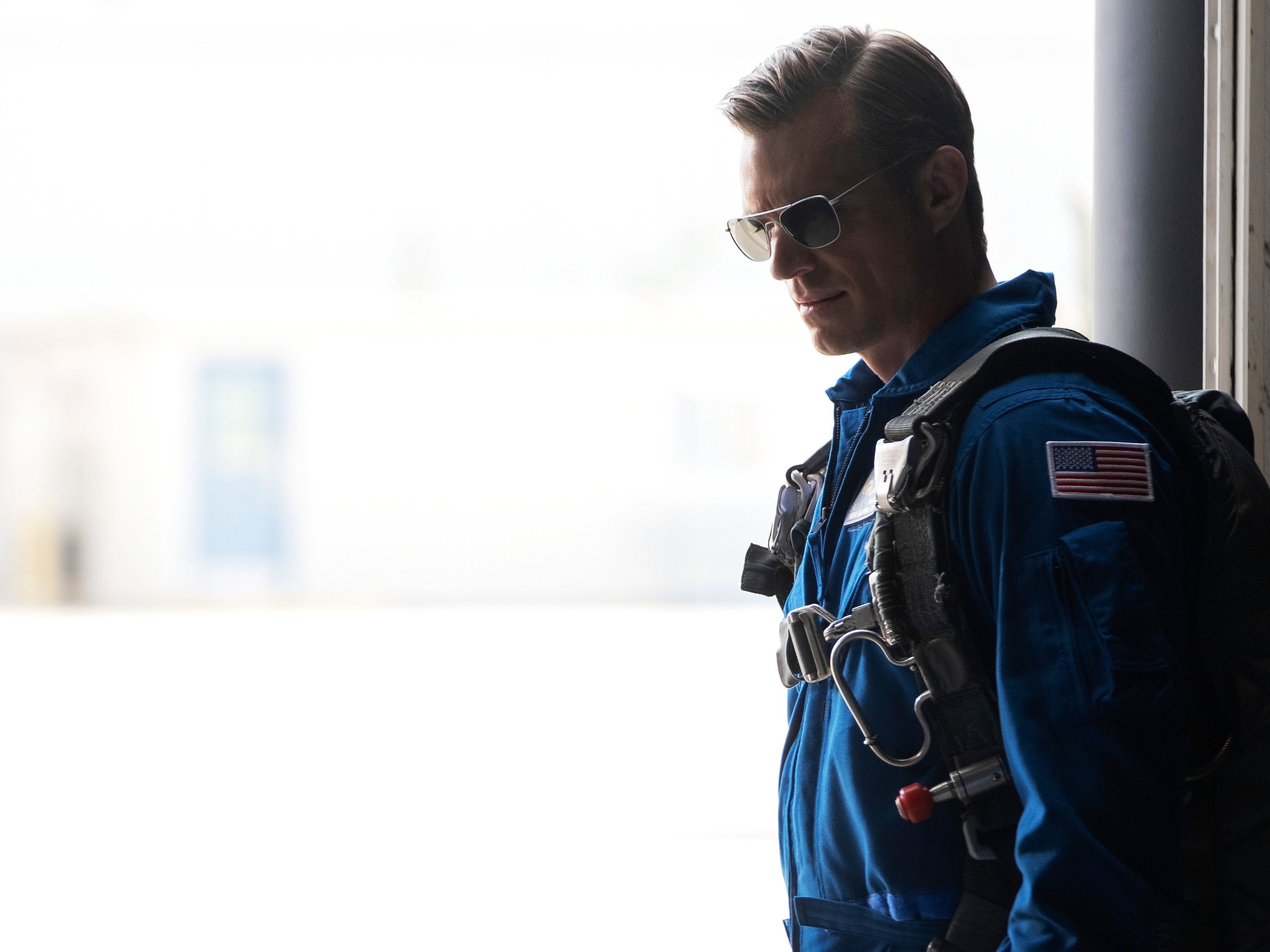 For All Mankind Wallpapers - Top Free For All Mankind Backgrounds ...