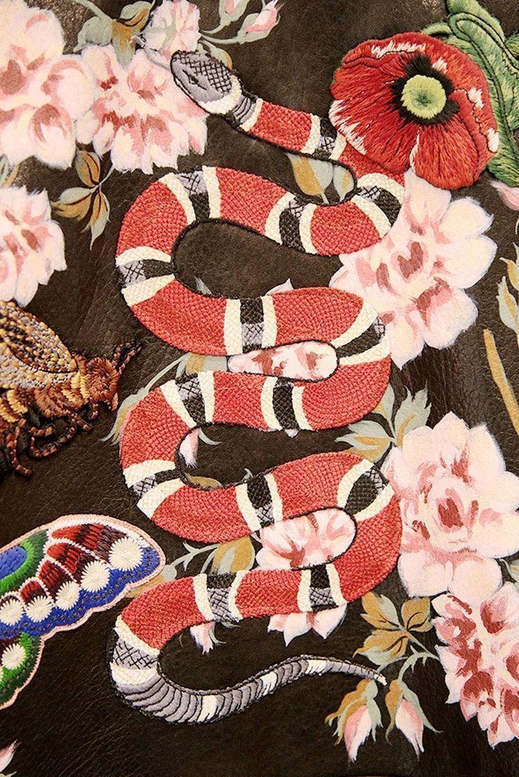 Gucci iPhone HD Wallpapers - Top Free Gucci iPhone HD Backgrounds ...