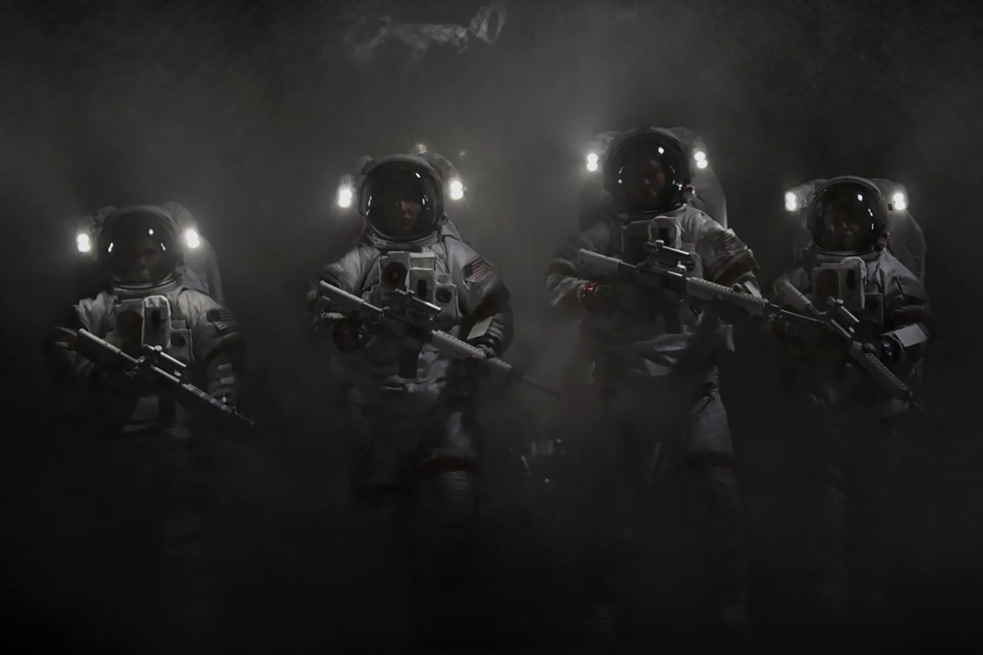 For All Mankind Wallpapers - Top Free For All Mankind Backgrounds ...