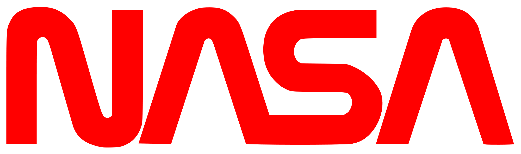 Nasa Logo 4k Wallpapers - Top Free Nasa Logo 4k Backgrounds ...